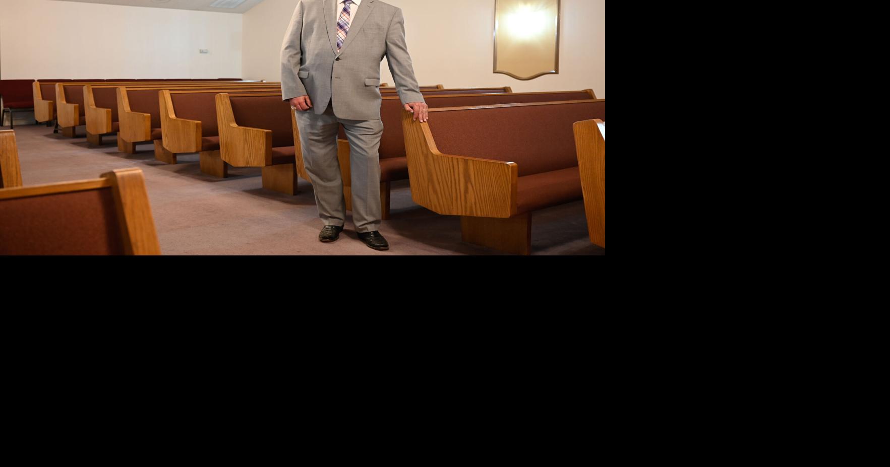 Bill DeBerry Funeral Directors | Business & Services ...