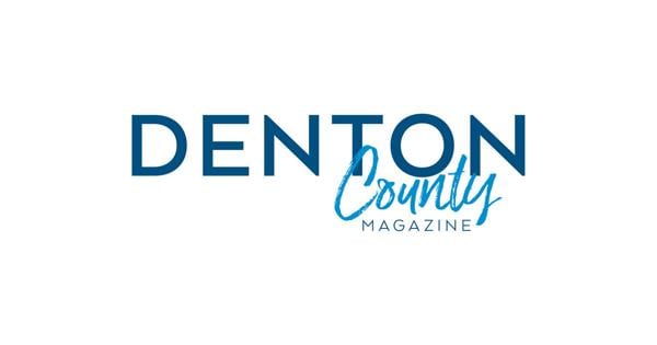 Fun & Travel | dentoncountymagazine.com