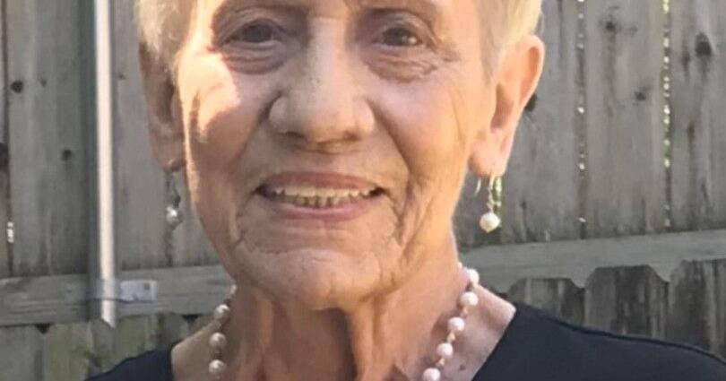 Susan Jane Masten | Obituaries | dentonrc.com