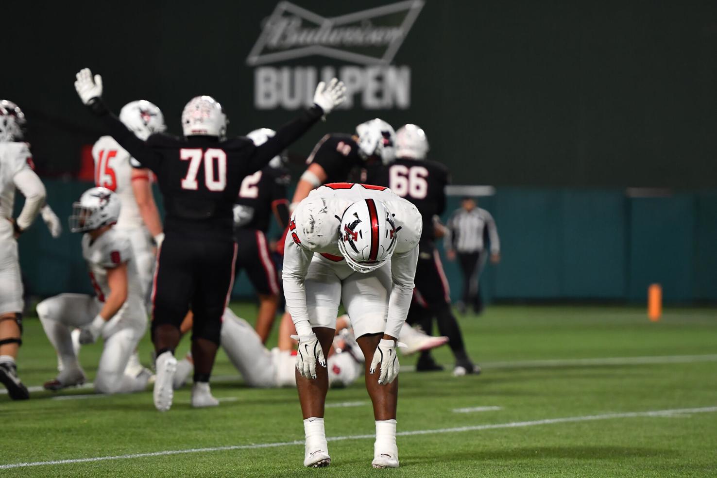 Melissa rallies to hand Argyle a heartbreaking loss in regional final ...