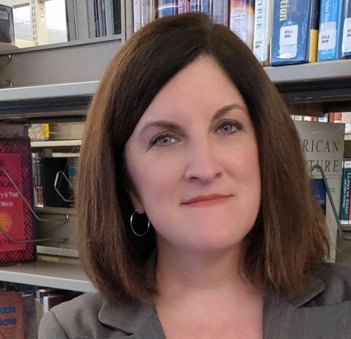 An incumbent withdraws from the Denton ISD school board election, and ...