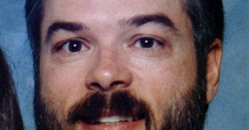 Philip Keith Lana | Obituaries | dentonrc.com