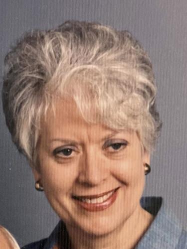 Mary Colleen Grumbein | Obituaries | dentonrc.com