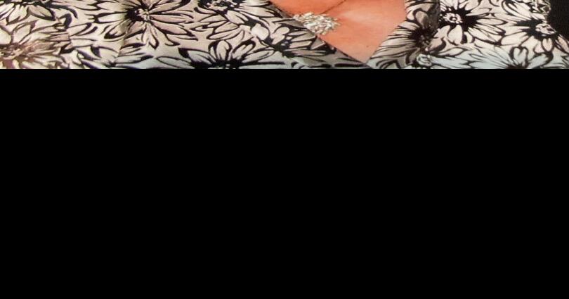 Mary Nelwyn Penley | Obituaries | dentonrc.com