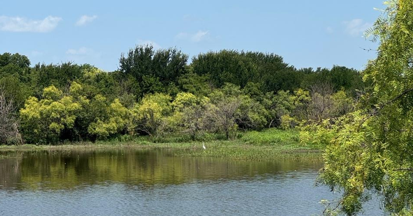 Rural neighbors say Craver Ranch’s 9,000 homes would expand suburban ...