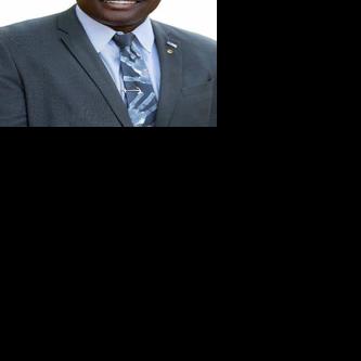 Hudspeth has vision to preserve family-friendly Denton community ...