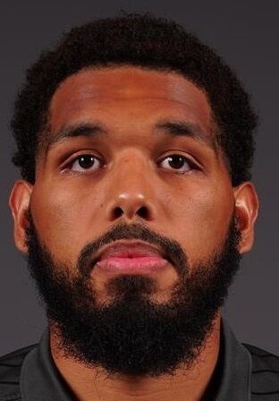 Kaci Moreka coming through in big way to fill void in UNT's offensive ...