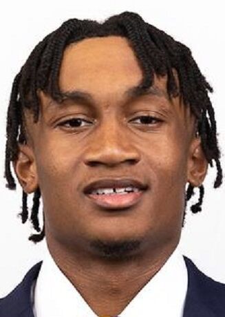 Cal's decision to name dynamic athlete Sam Jackson V QB brings clarity ...