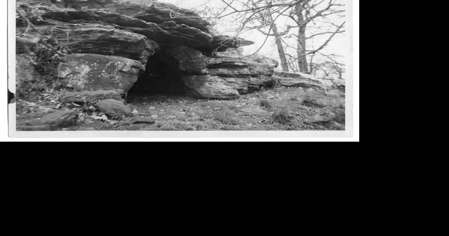 Landmarks & Legacies: Outlaw Sam Bass was master of hide and seek ...