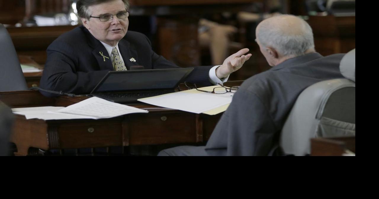 Last-minute clashes likely to reappear at session’s end | News ...