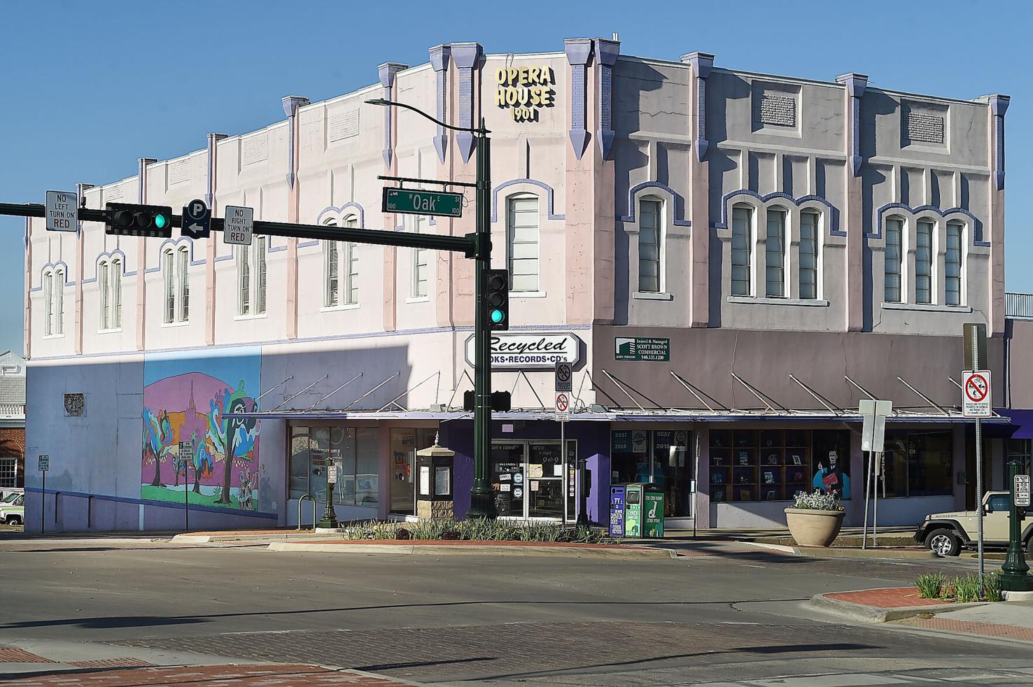 Saturday is Record Store Day. Here’s a look at what stores are spinning ...