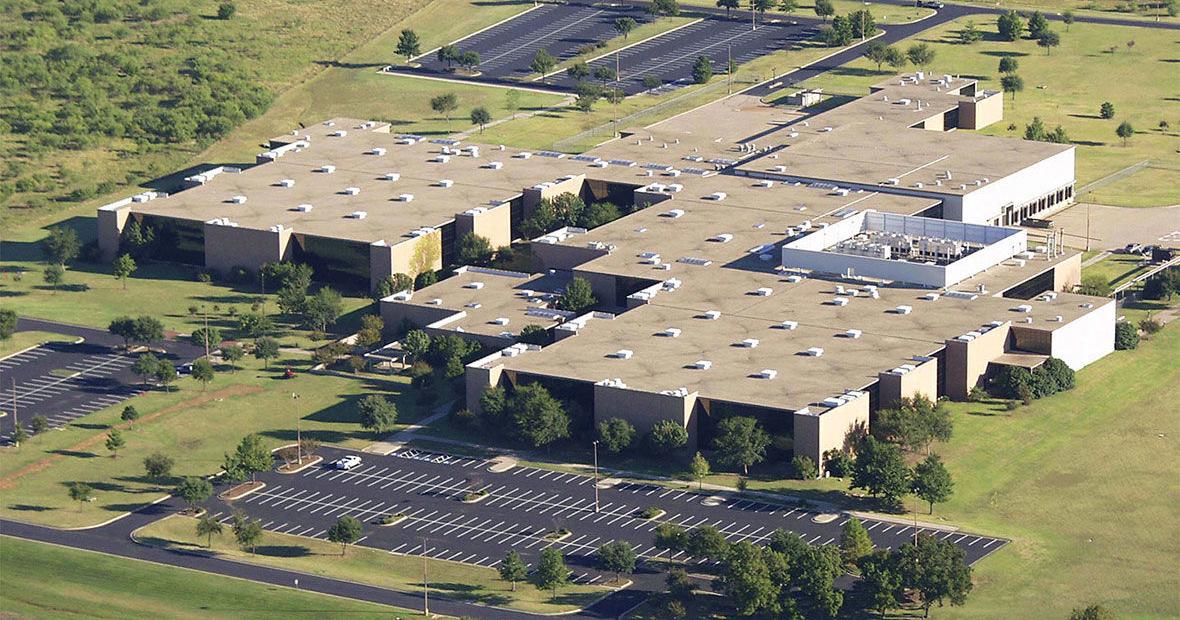 Heads up: Denton Fire to conduct prescribed burn in January at UNT ...