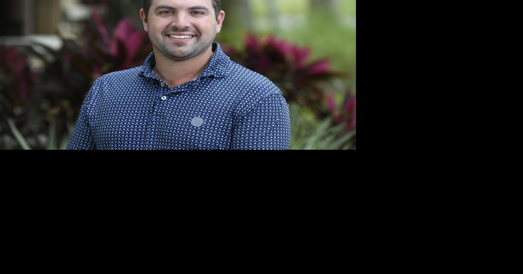 Feds charge Dallas tech company’s ex-CEO in $67 million fraud ...