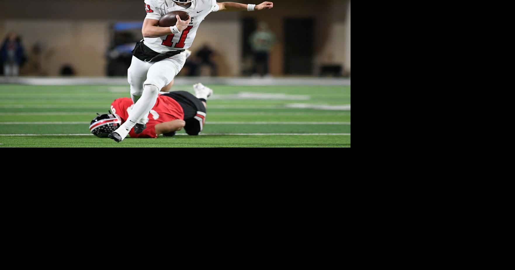 UNT opens football camps series that offers players opportunities as ...
