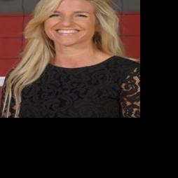 Argyle hires former Frisco Liberty assistant Taryn Hill as next ...