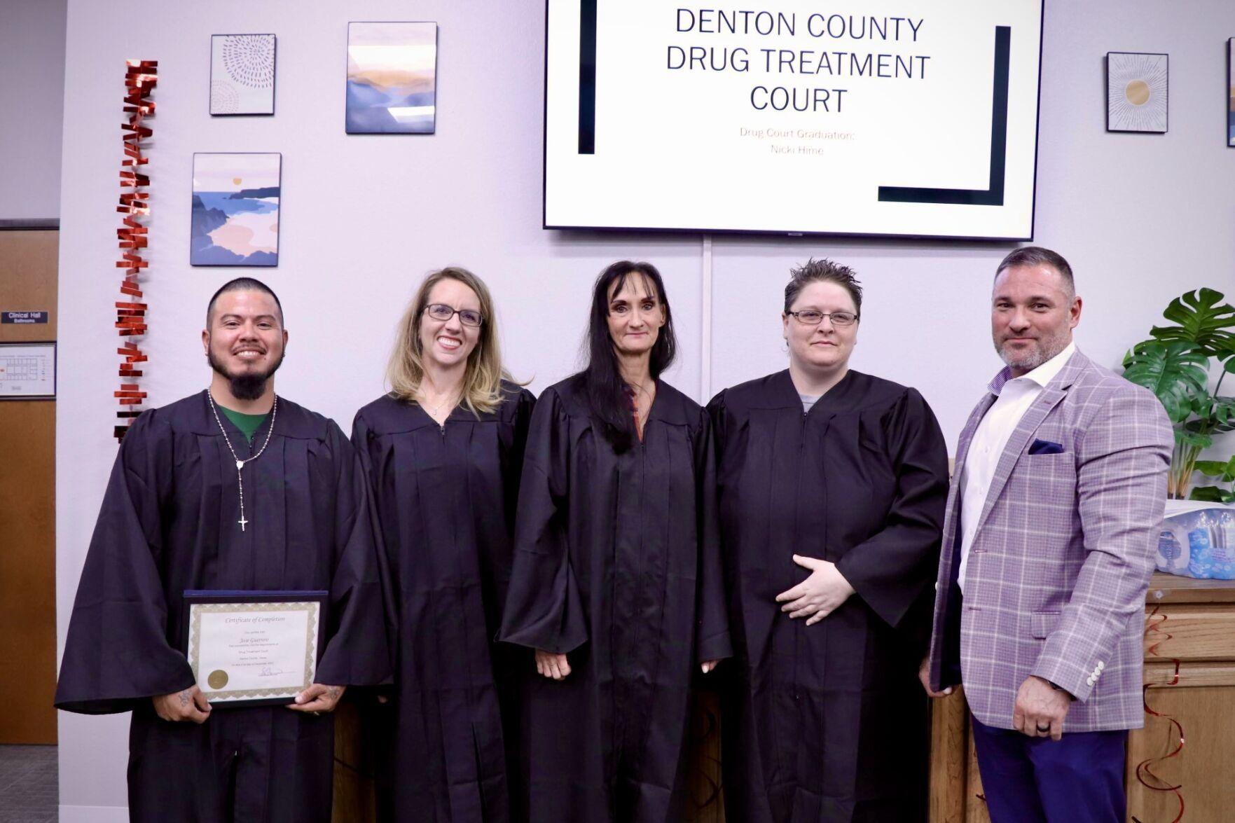 Page A3 | e-Edition | dentonrc.com