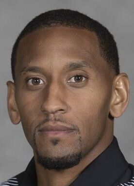 New UNT basketball coach Ross Hodge adds Mike Randle to staff | Mean ...