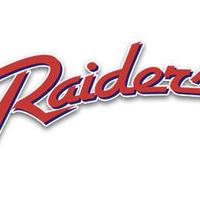 Meet Ryan's member of the Denton Record-Chronicle All-Area Baseball ...