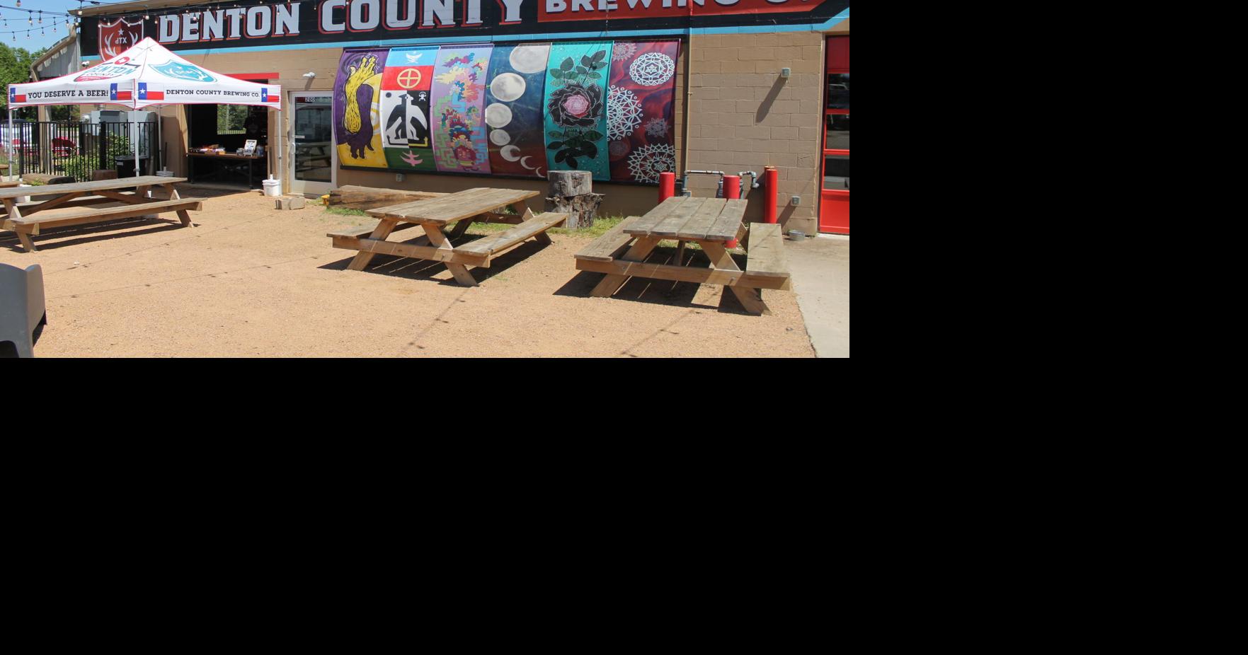 A Denton classic rock band — featuring a City Council member — is ...