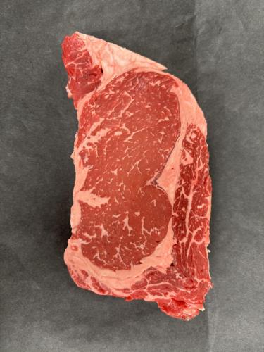Tips from Denton County experts on selecting meat and grilling it to ...