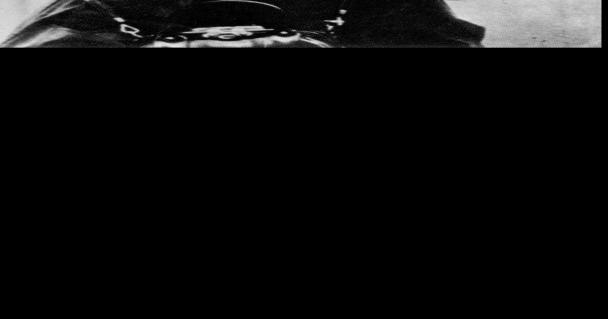 Carry Nation, the fiery, enigmatic feminist who helped launch ...