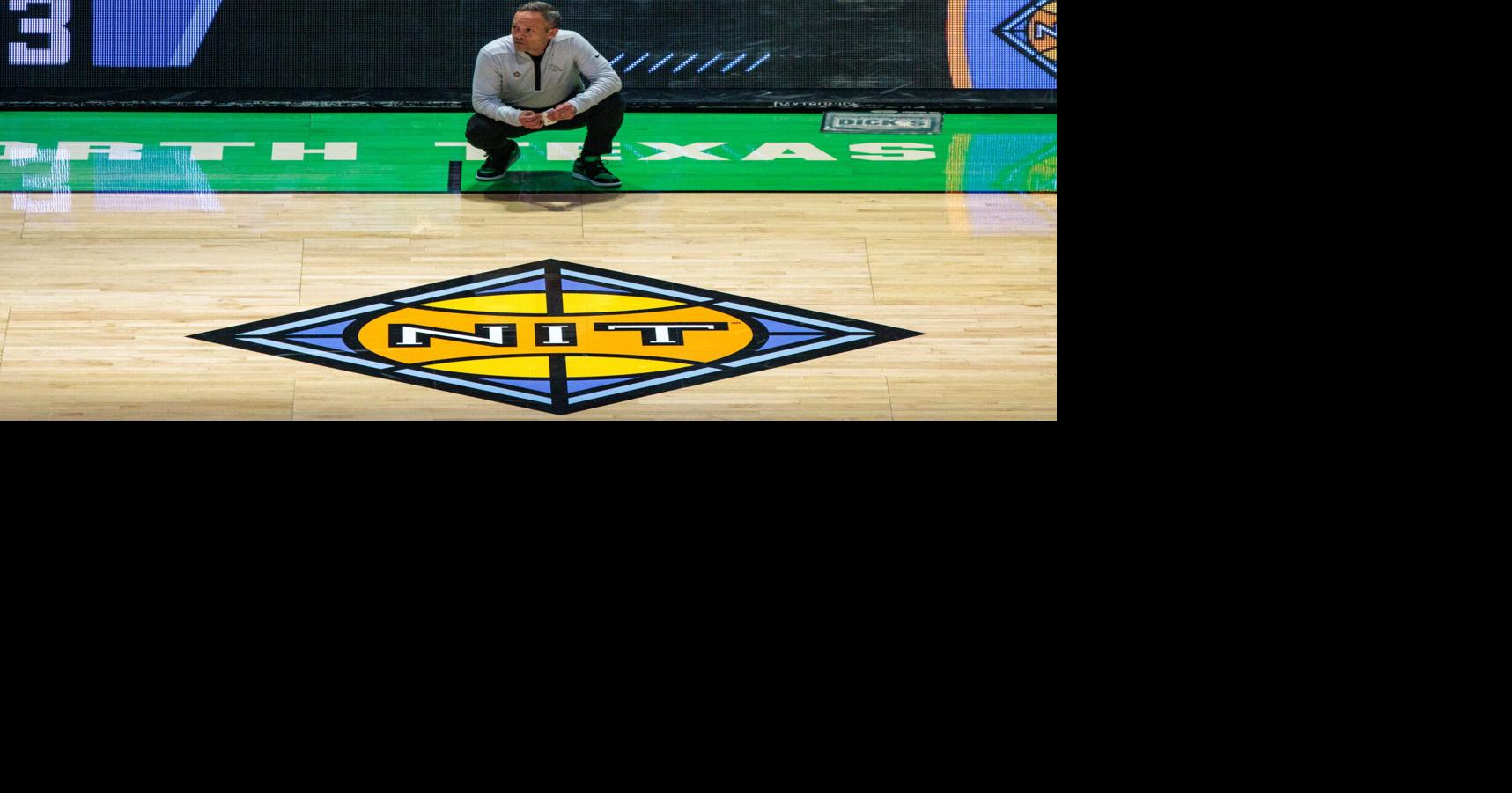 NIT Final Four breakdown: Looking at UNT, opposition heading into ...