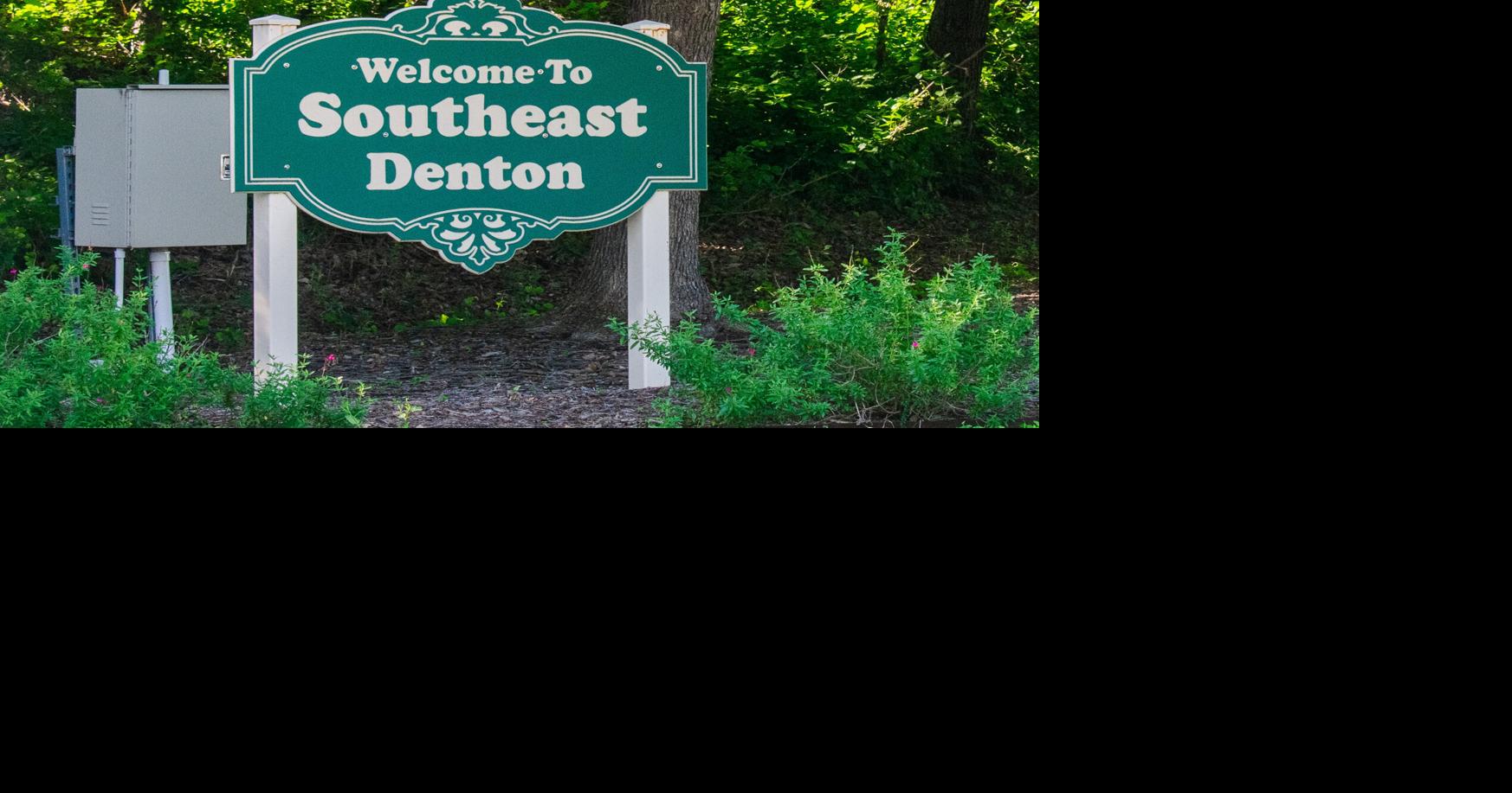 One more chance for locals to shape the Southeast Denton area plan, but ...