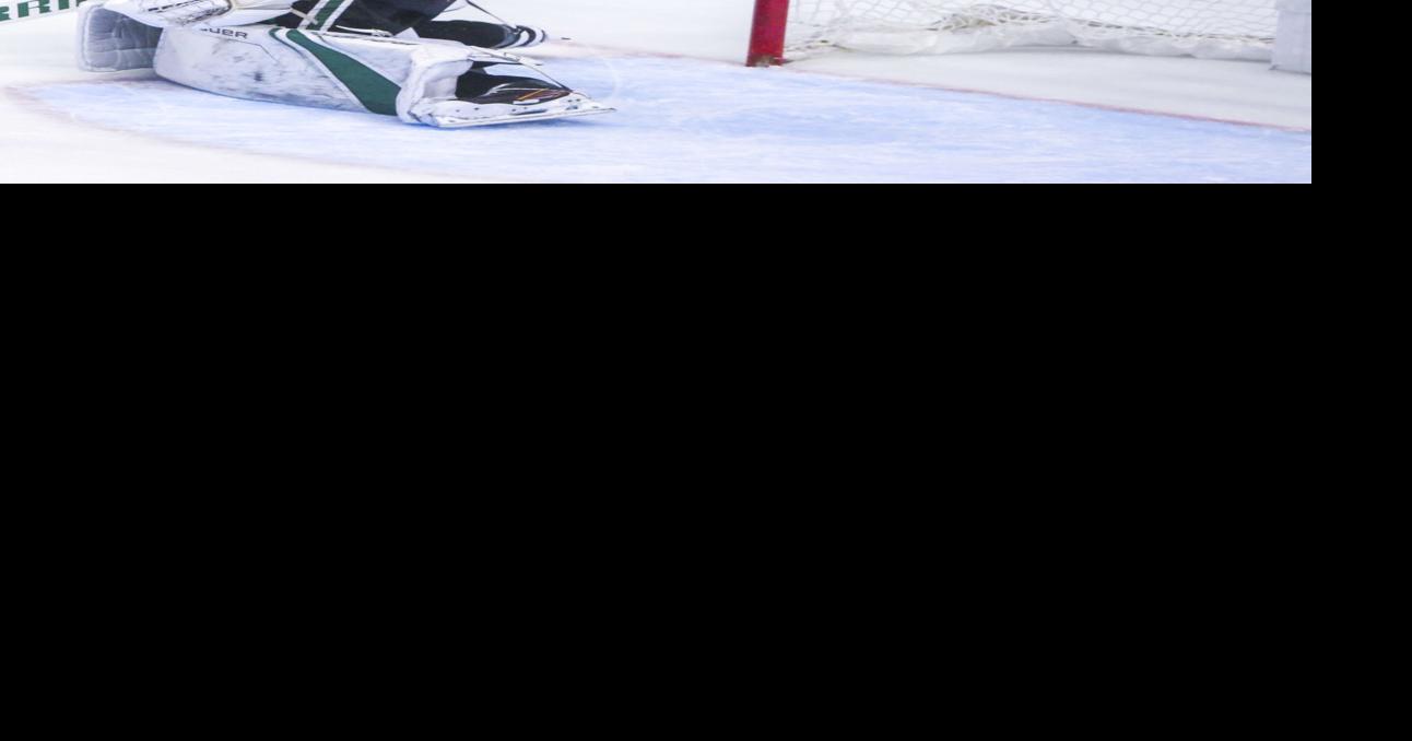 skybox | | dentonrc.com