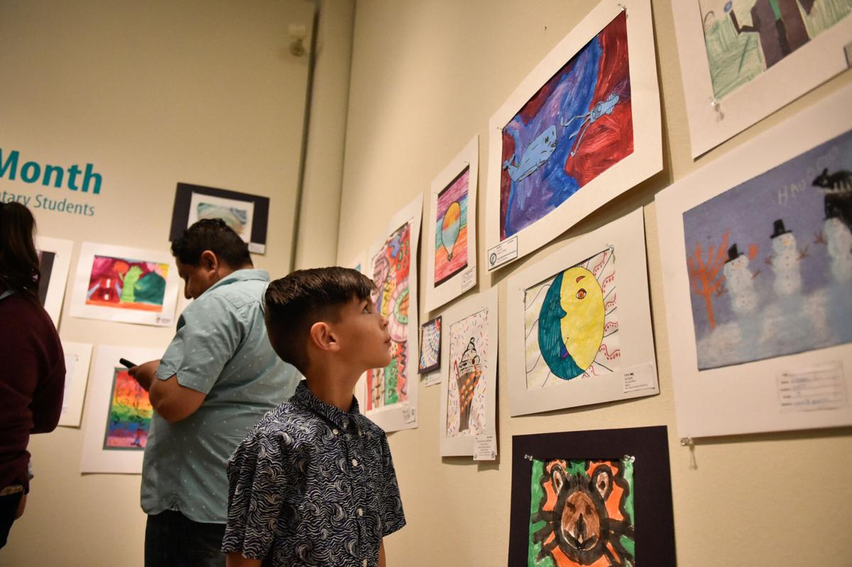 Looking for summer camps for your kids? Art, sports and STEM options ...