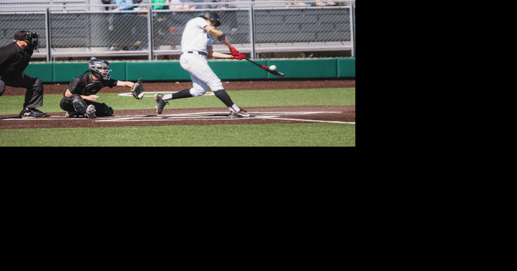 Argyle baseball team headed for state tournament as last area squad standing | Argyle Eagles ...