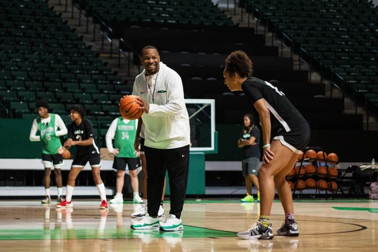 Leading a team through tragedy changed how Jason Burton coaches. He’s ...