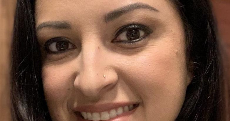 Stephanie Powell: Transparency is top goal for Krum ISD board ...