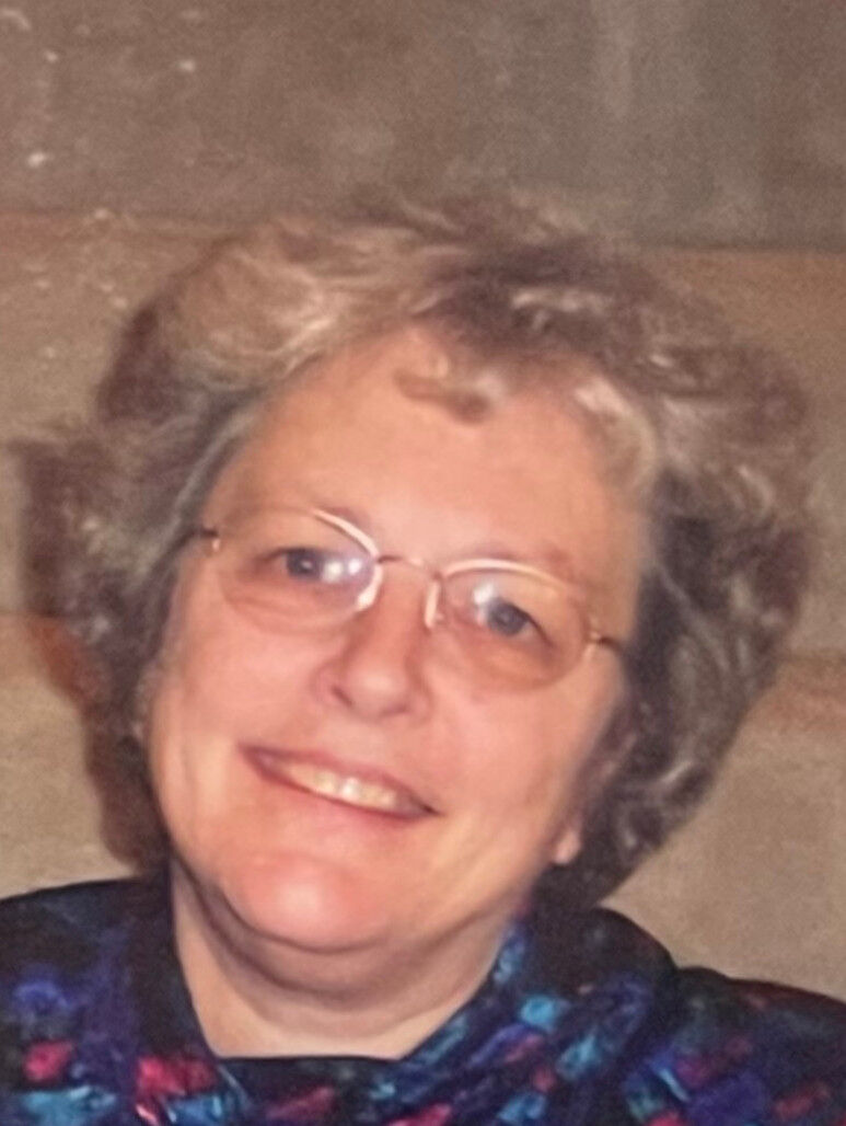 Brenda Minnis | Obituaries | dentonrc.com