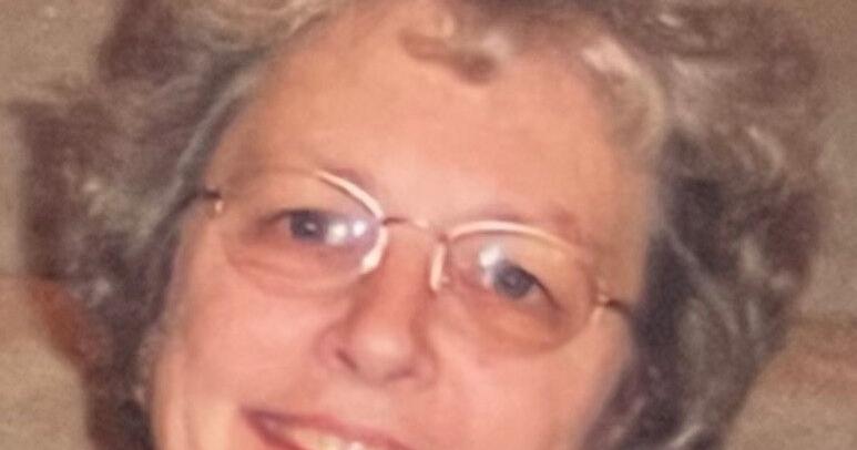 Brenda Minnis | Obituaries | dentonrc.com