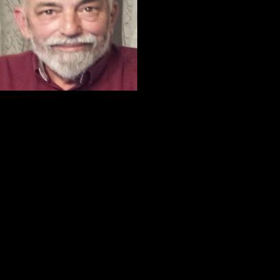 Robert “Bob” Martin Raposa | Obituaries | dentonrc.com