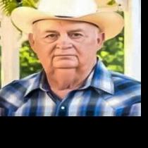 John Edward Hope | Obituaries | dentonrc.com