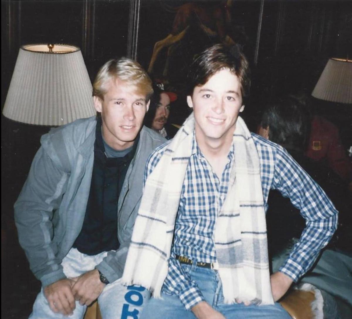 rad helltrack final race