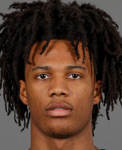 Preseason: UNT basketball standout could return early; team still looks ...