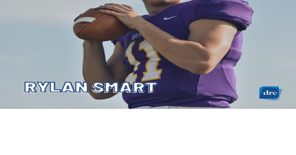 Sanger's Rylan Smart named Football Player of the Week | Sports ...