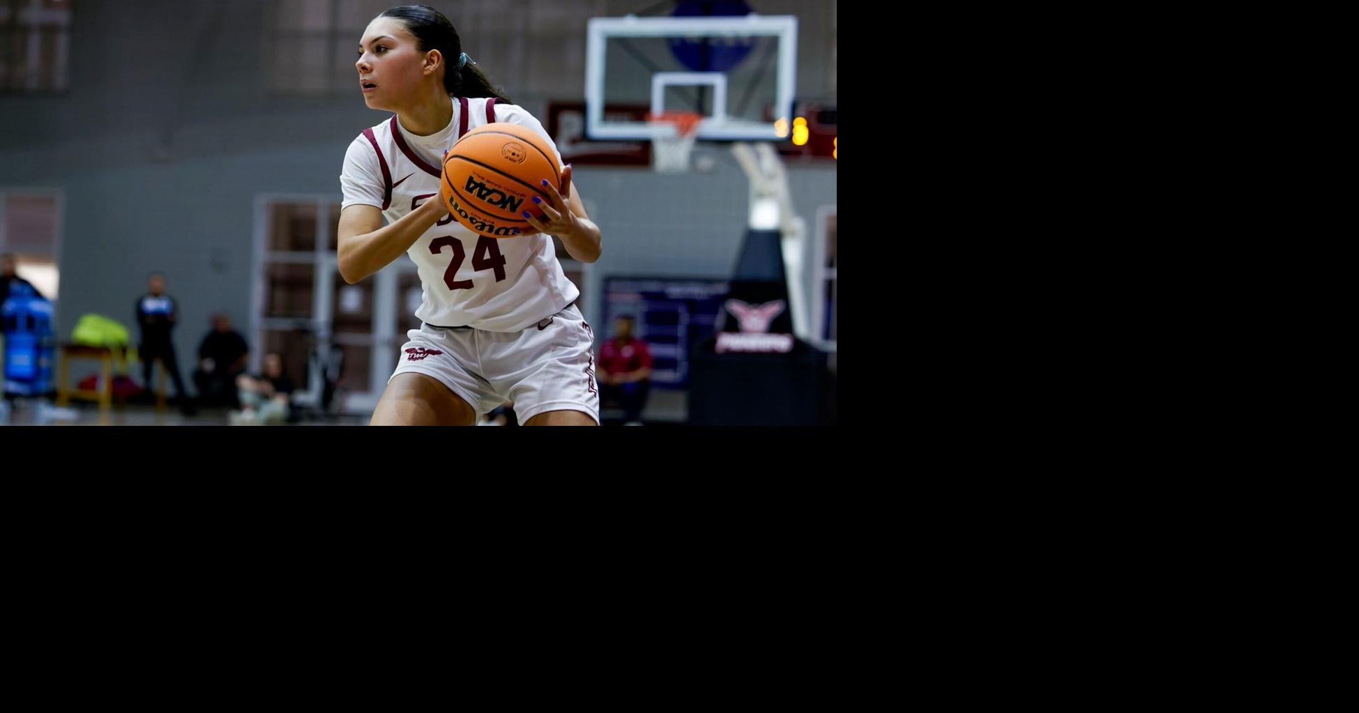 TWU meets ENMU for Saturday regional semifinal | TWU Pioneers ...