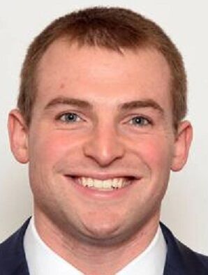 North Texas coach Ross Hodge set to hire Saint Louis assistant Phil ...