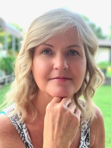 Debra Ann (Smithart) Kendrick | Obituaries | dentonrc.com