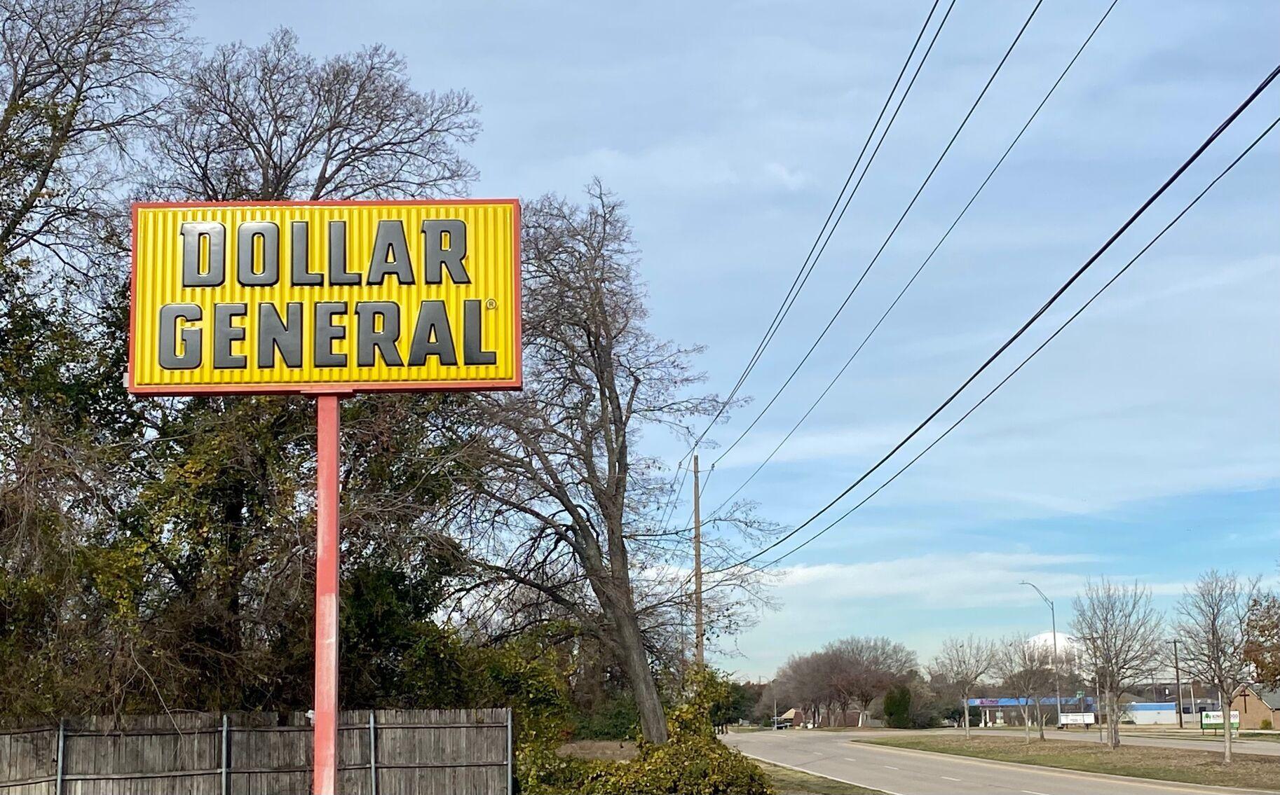 Page A3 | e-Edition | dentonrc.com