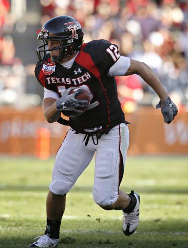 Eric Morris’ deep Texas roots make him a perfect fit to lead UNT ...