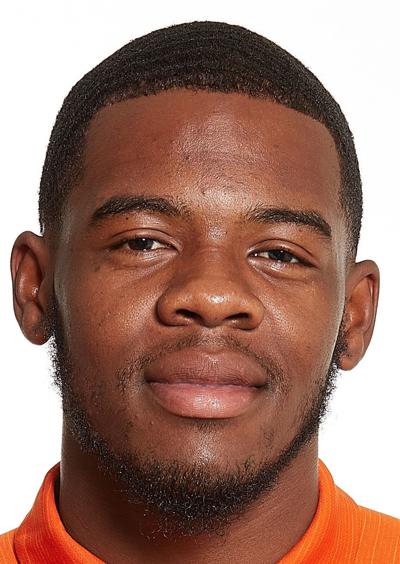 UTSA tight end released from hospital, on way back to San Antonio ...