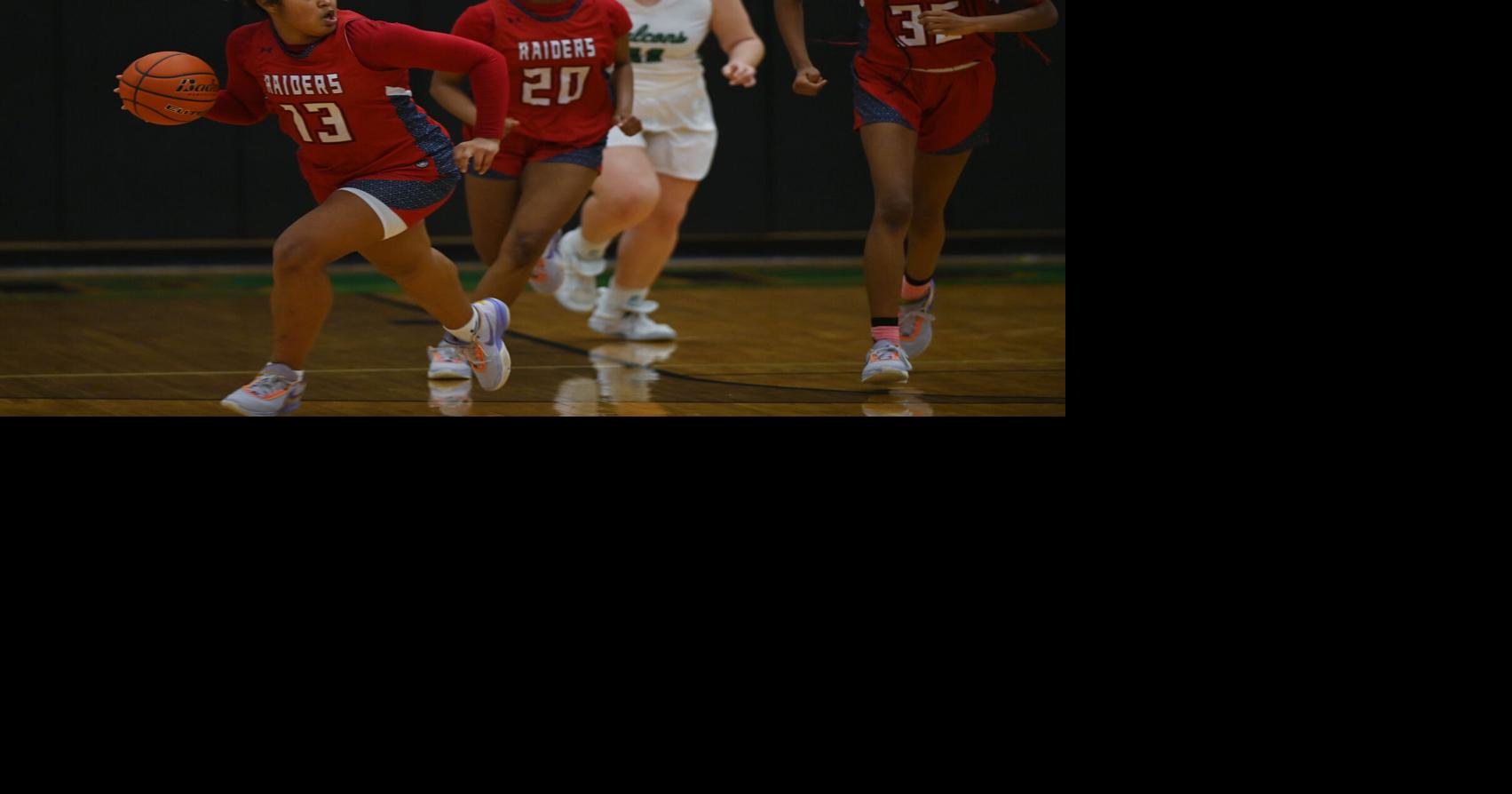 Aubrey boys, Ryan girls rise in latest edition of TABC rankings | High ...