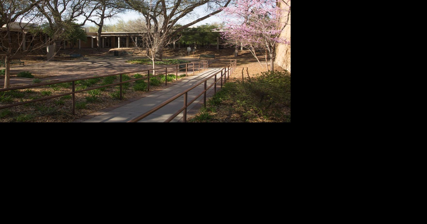 A new $120M Denton city hall comes into focus for council, a year after ...