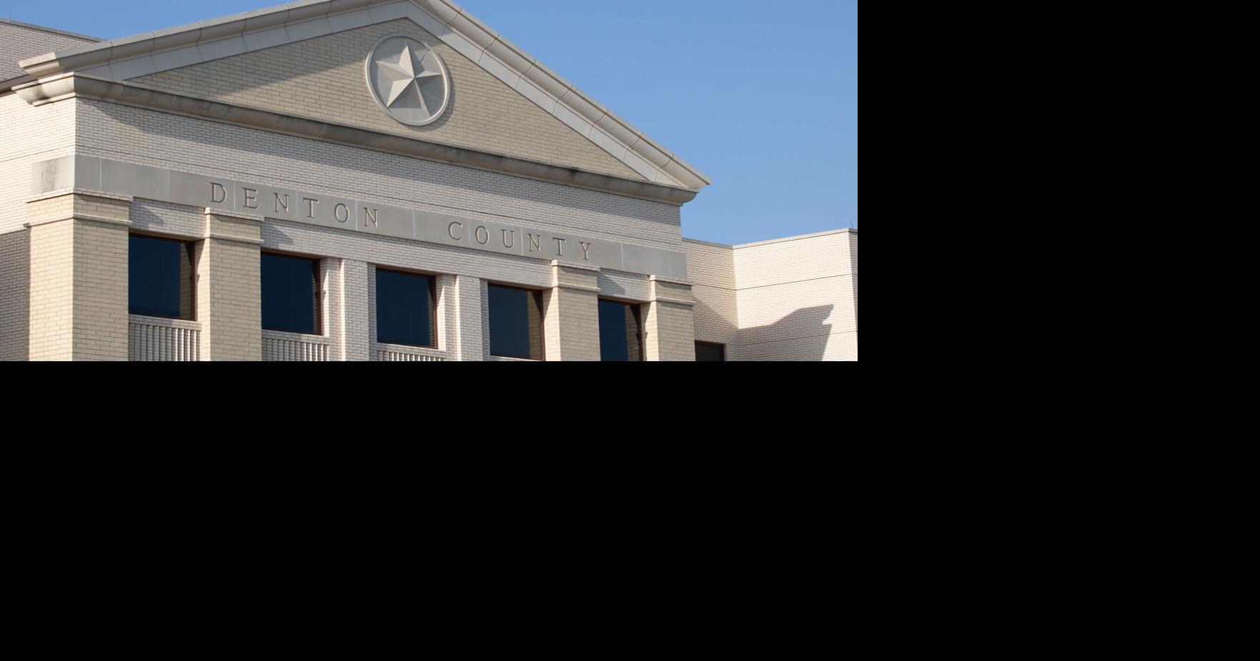 Alec Adamson murder defense team closes its case without testimony from ...