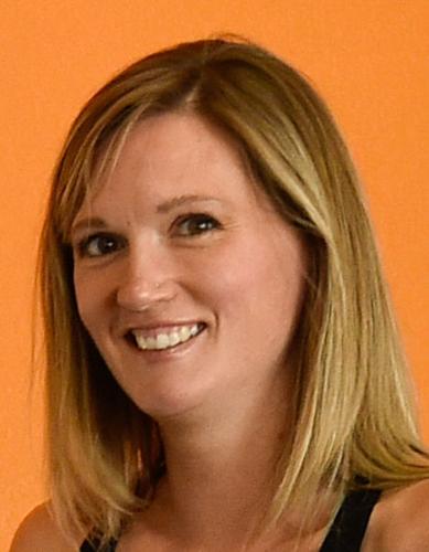 Local mom, brewery team up to revive canceled story time | Denton ...