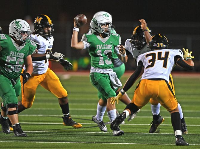 ‘It’s do or die’: Lake Dallas aims for playoff return in pivotal clash ...